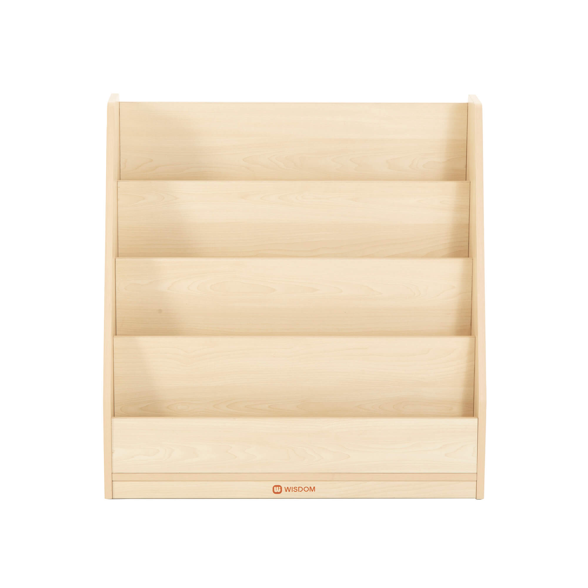 Basic Book Display Unit | Profile Education